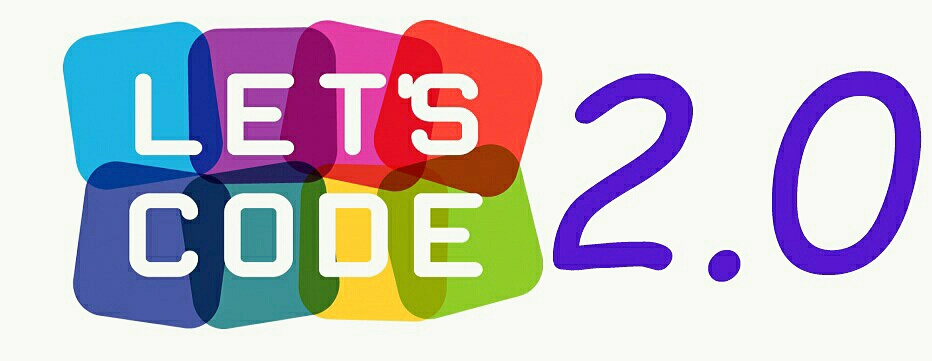 Let's Code 2.0