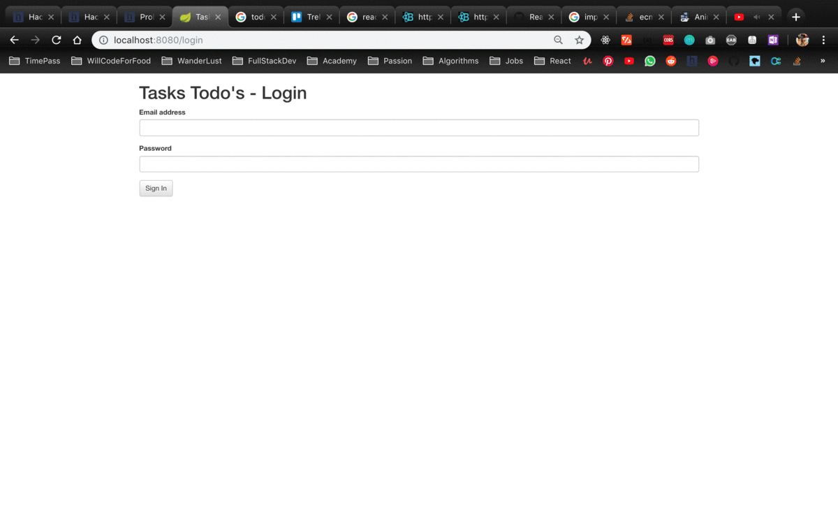 jsy2000/Springboot-Todolist