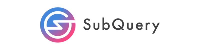 Online Hackathon | HackerEarth developer event | Build with the simple bear necessities ʕ •ᴥ•ʔ