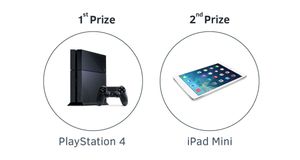 Moonfrog Hiring Challenge