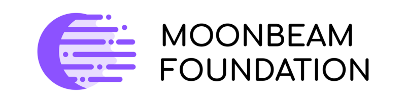 Online Hackathon | HackerEarth developer event | Build with the simple bear necessities ʕ •ᴥ•ʔ