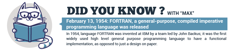 February Circuits '19