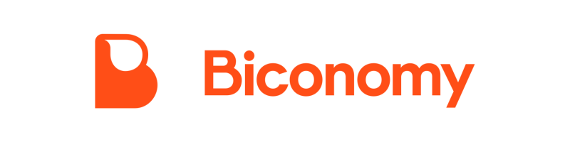 Online Hackathon | HackerEarth developer event | Build with the simple ...